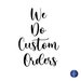 King Svg, Png, Eps, Dxf, Jpg, Vector Cute King Cut by Color Clipart - Etsy