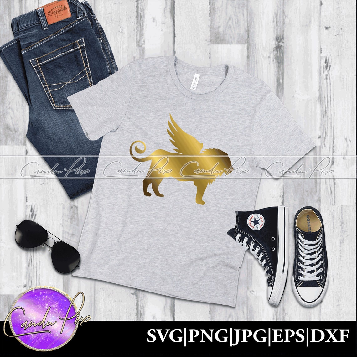 Winged Lion Svg Set Svg Winged Lion Png Set Png Lion Lamb - Etsy