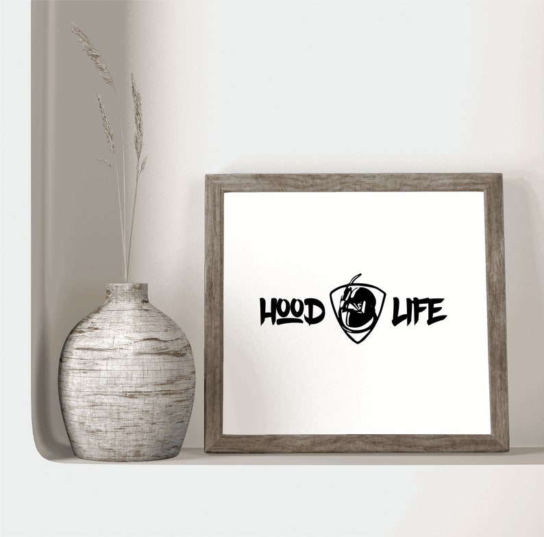 Welder Hood Life Svg Hood Life Svg Welder Png Hood Life | Etsy België