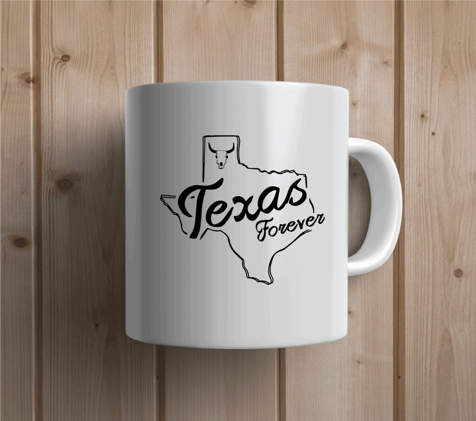 Texas Forever Svg Forever Svg Texas Png Forever Png | Etsy