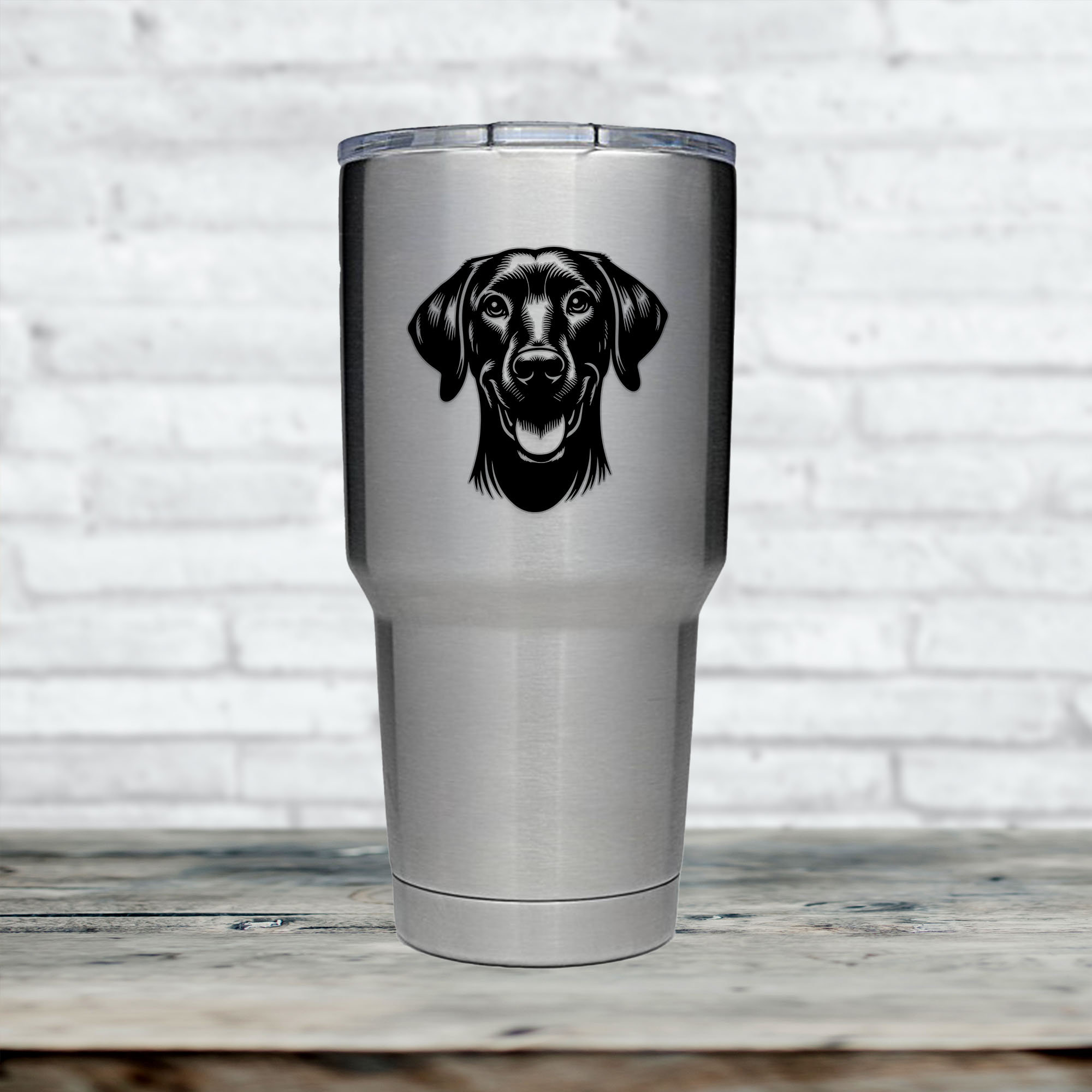 Plott Hound Svg, Plott Hound Png, Plott Hound Dxf, Pet Portrait Svg ...