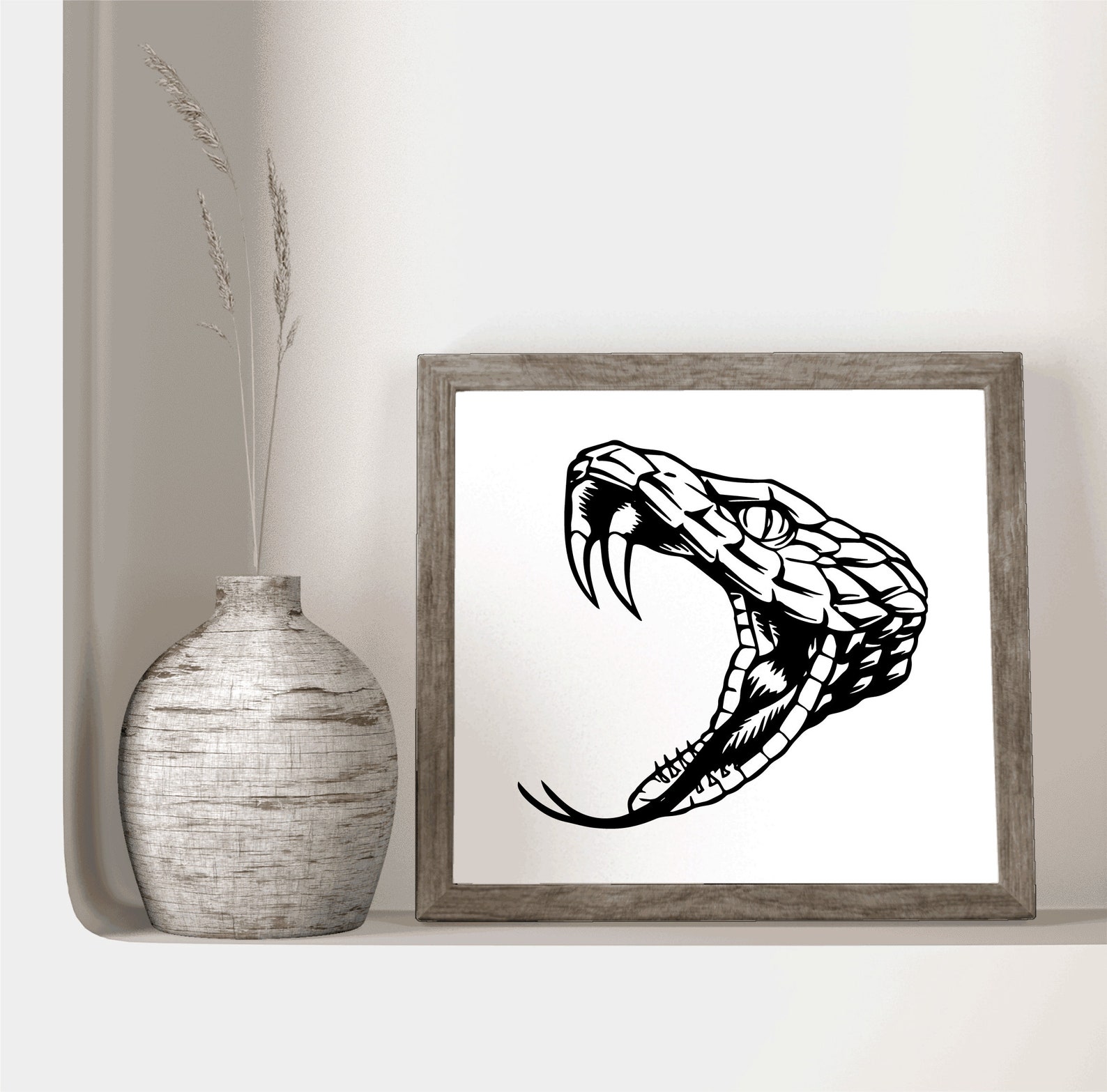 Rattlesnake Head Svg, Snake Svg, Rattlesnake Png, Snake Png, Cricut ...