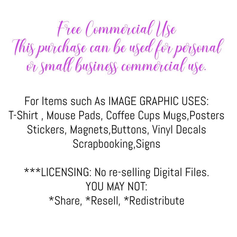 Skyline Sunset Svg Horizon Svg Skyline Sunset Png Horizon - Etsy