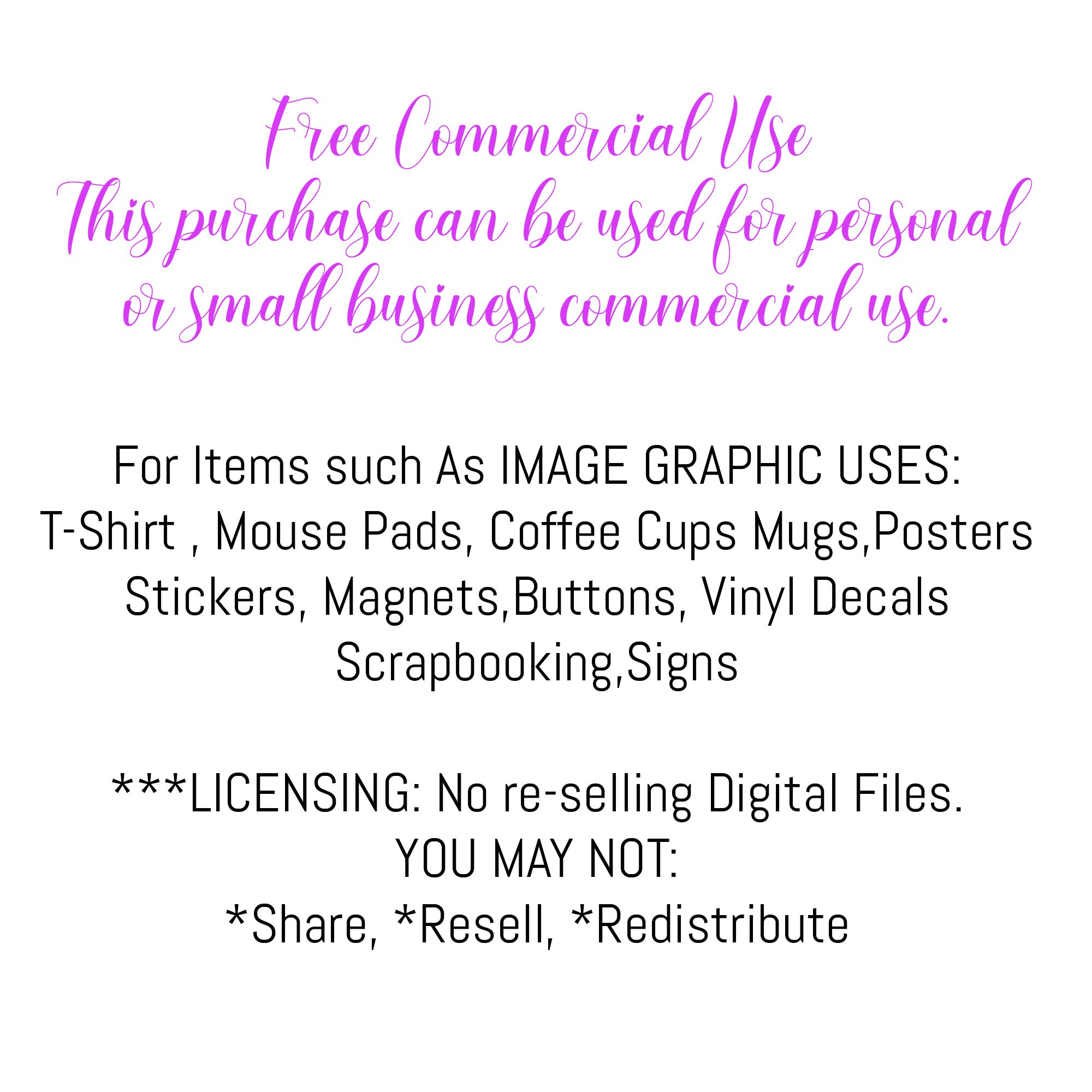 Skyline Sunset Svg Horizon Svg Skyline Sunset Png Horizon - Etsy