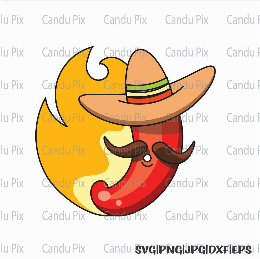Mr Jalapeno Svg, Restaurant Svg, Mr Jalapeno Png, Restaurant Png, Svg ...