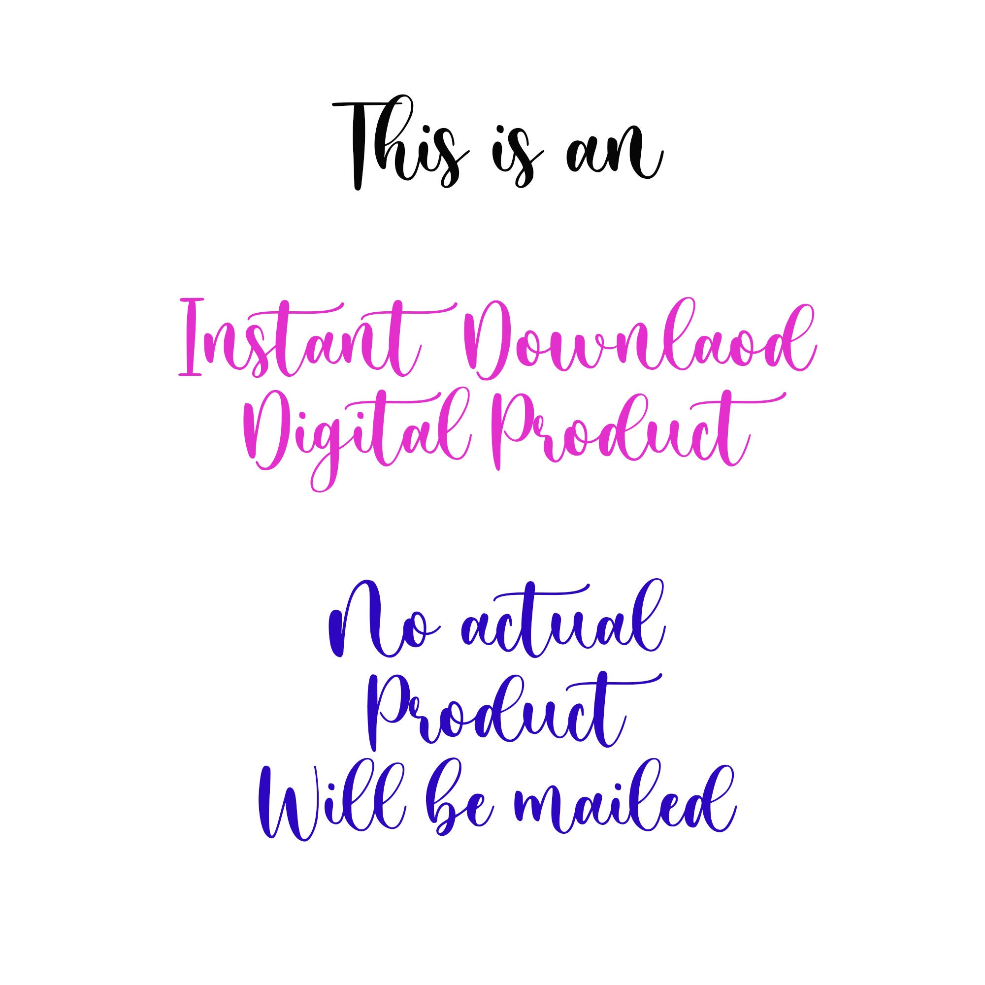 Skyline Sunset Svg Horizon Svg Skyline Sunset Png Horizon - Etsy