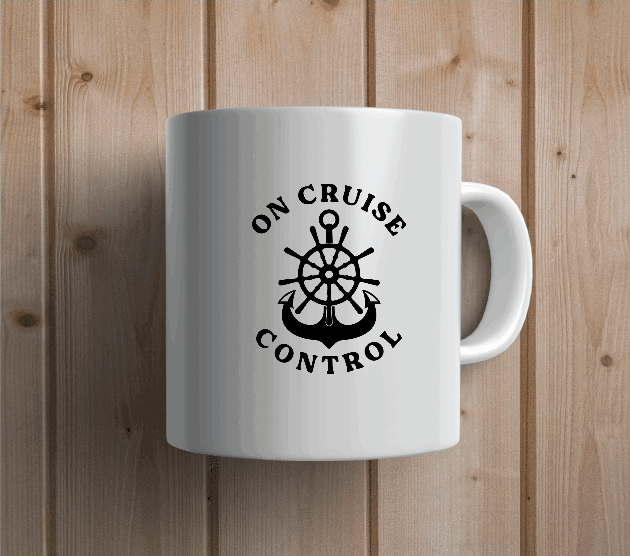 On Cruise Control Svg Cruise Svg Cruise Trip Png Cruise - Etsy