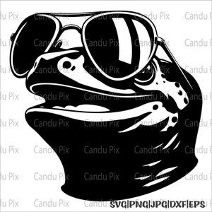 Newts Svg, Amphibian Svg, Newts Png, Amphibian Png, Newts Dxf ...