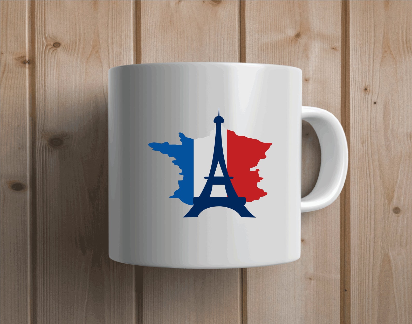 France Map Svg France Flag Svg France Map Png France Flag - Etsy