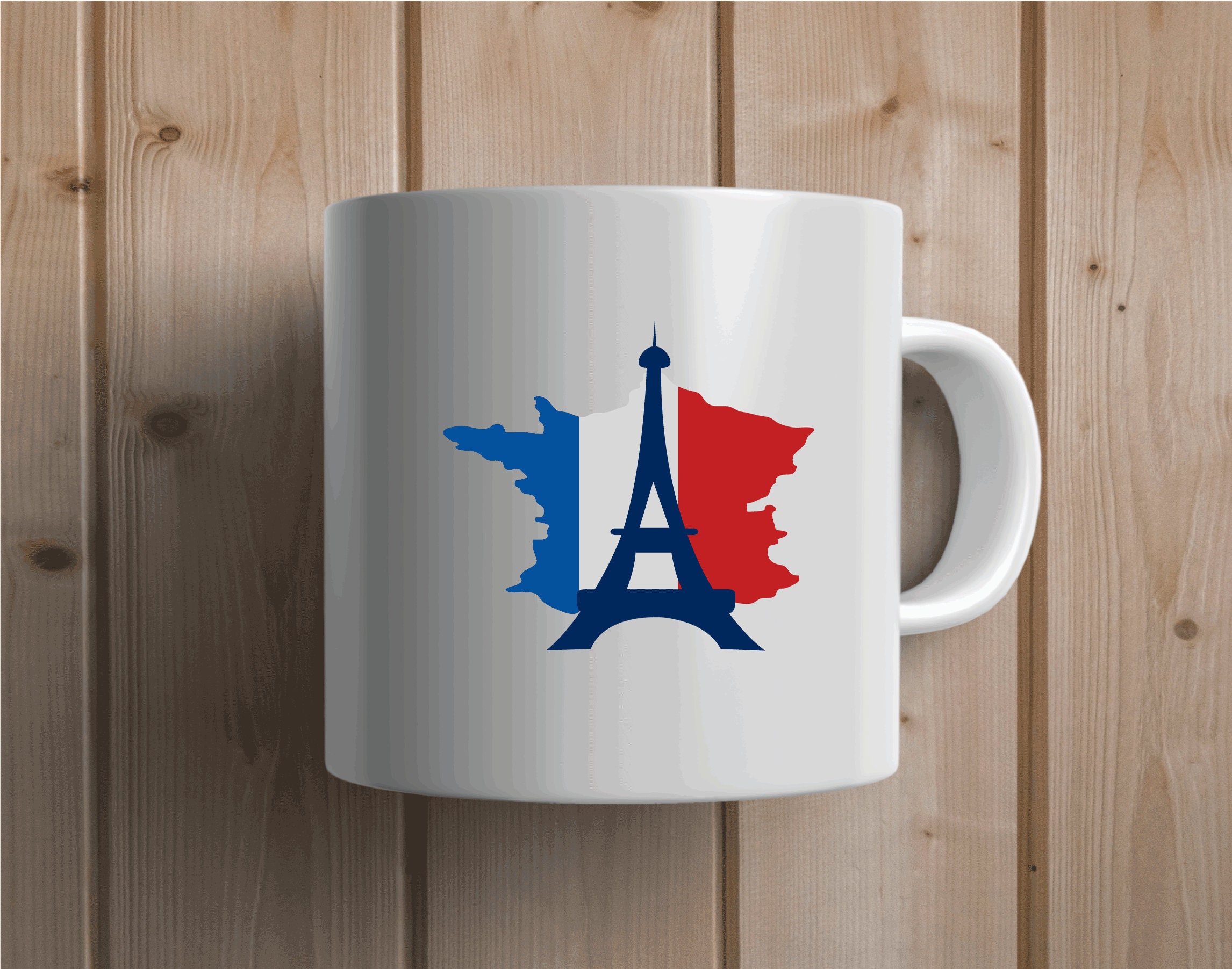 France Map Svg France Flag Svg France Map Png France Flag - Etsy Canada
