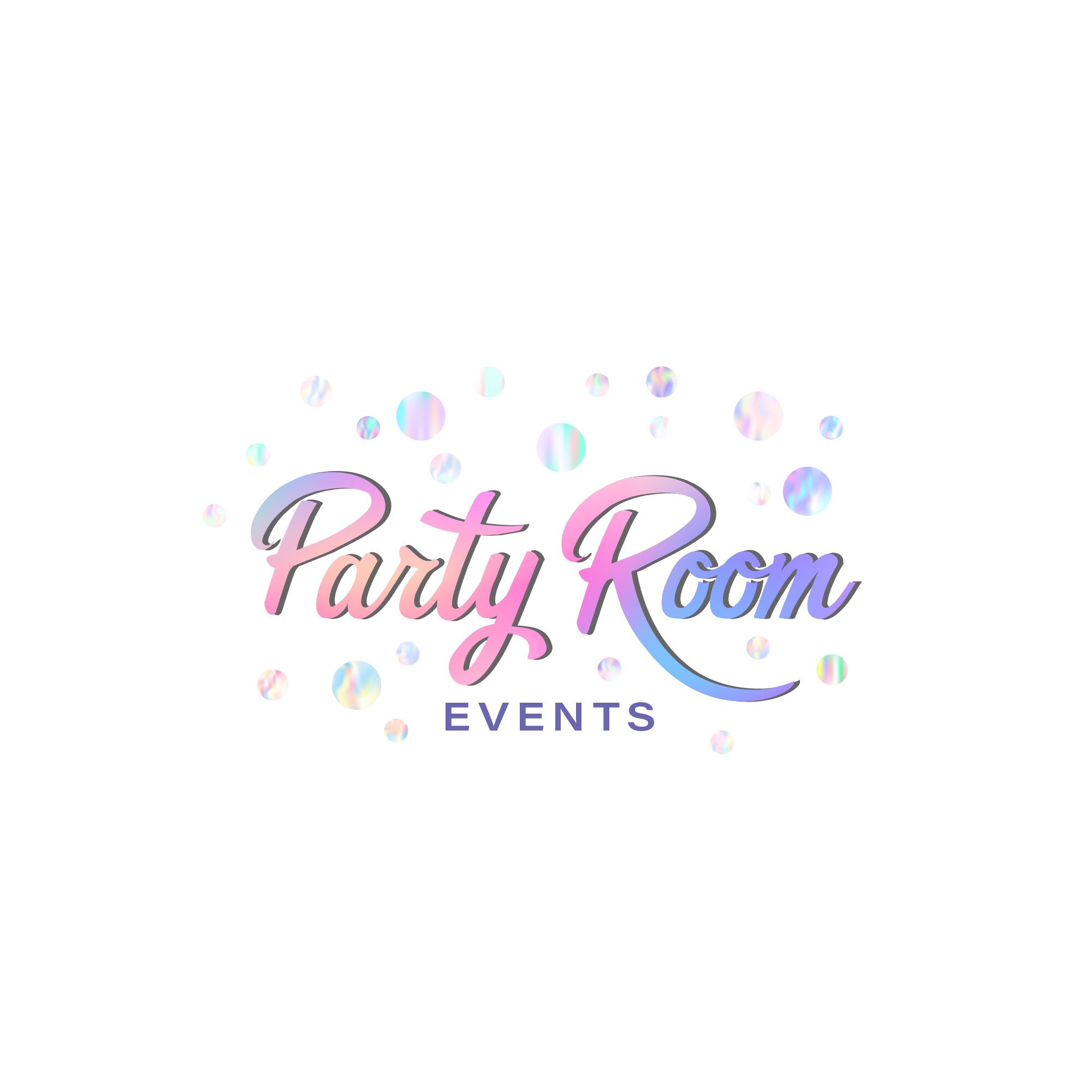 Private Room Symbol