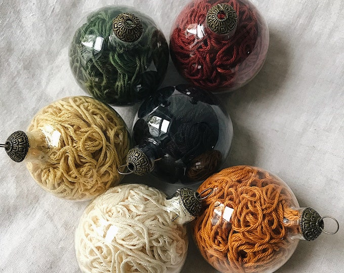 LovingSTRING - Etsy UK