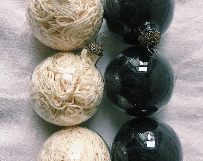 LovingSTRING - Etsy UK