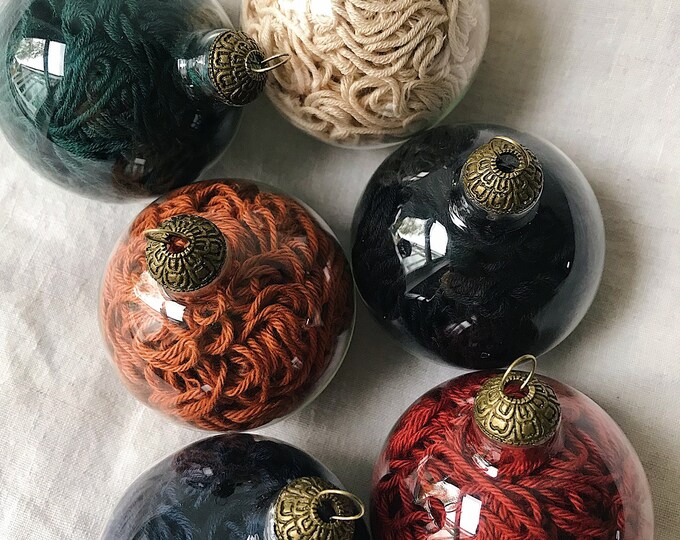 LovingSTRING - Etsy UK