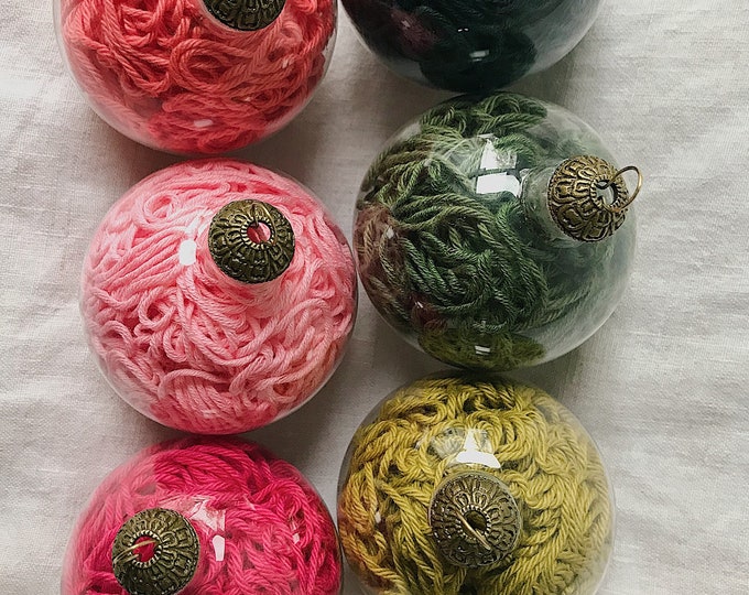 LovingSTRING - Etsy UK