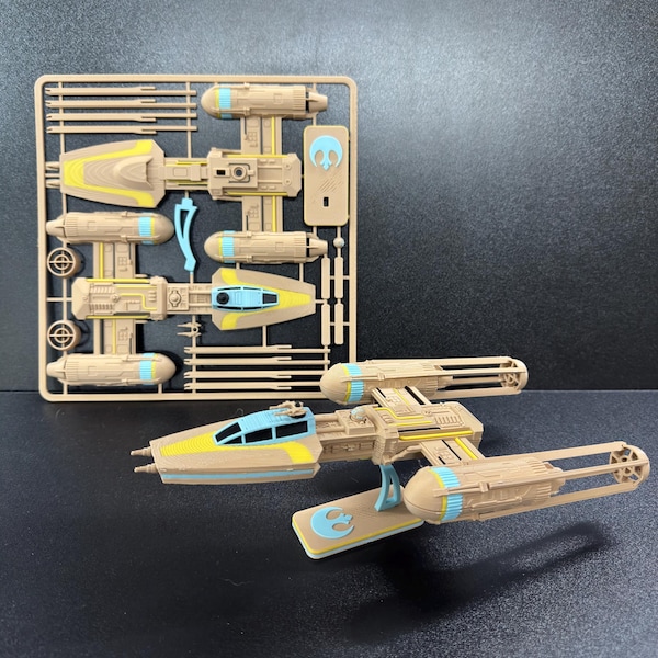 Nnbook Cg Models/ - Etsy Canada