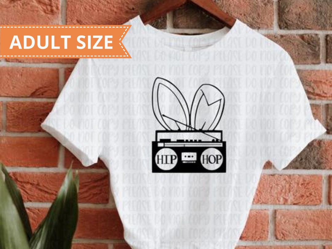 Easter Screen Print Transfers Ready for Press Custom Heat Transfer ...