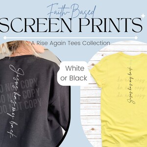 Jesus Christ Screen Print Transfers Ready for Press Christian Heat ...