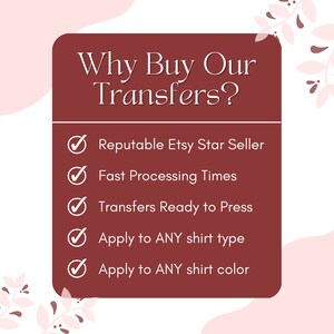 Faith Heat Transfer Designs Ready to Press for Christian Shirts Custom ...