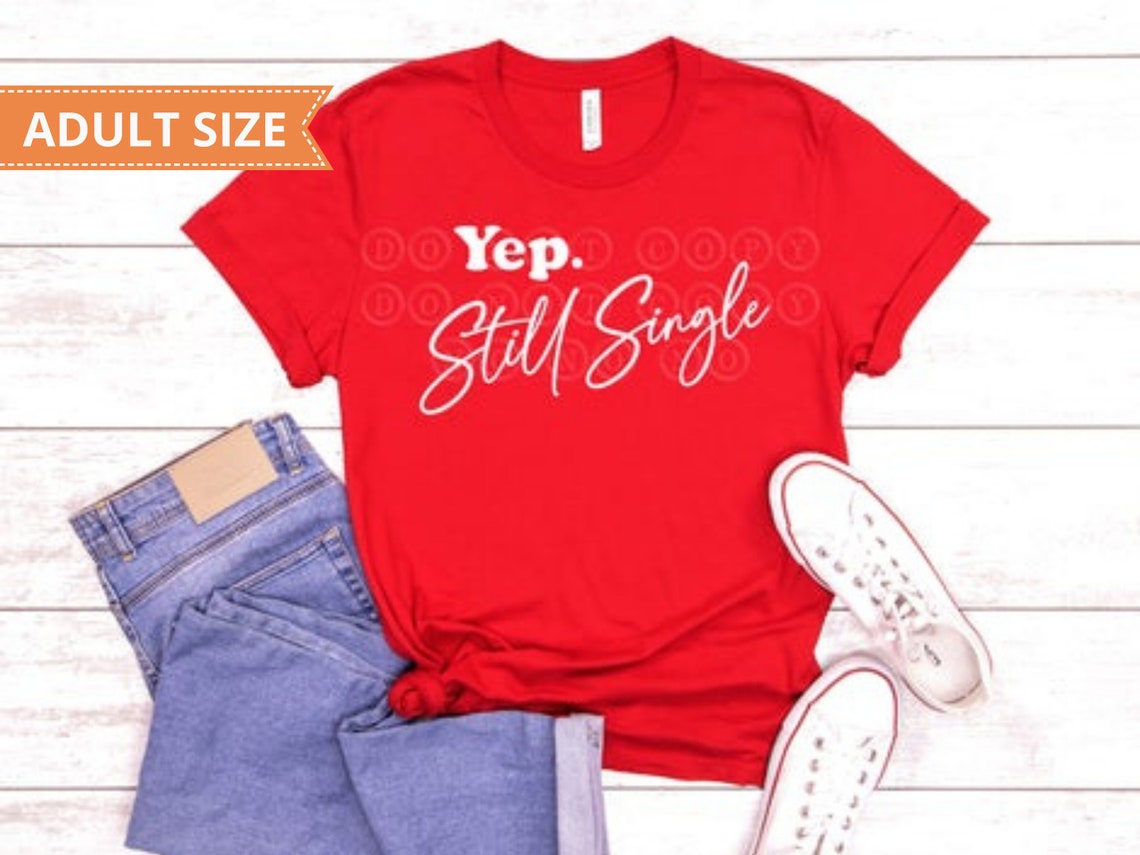 Snarky Screen Print Transfers Ready for Press Custom Heat | Etsy