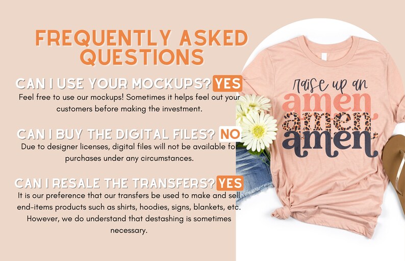 Christian Screen Print Transfers Ready for Press Jesus Heat - Etsy