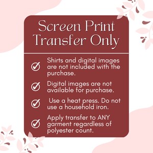 Faith Heat Transfer Designs Ready to Press for Christian Shirts Custom ...