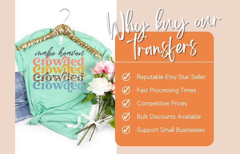 Christian Screen Print Transfers Ready for Press Jesus Heat - Etsy