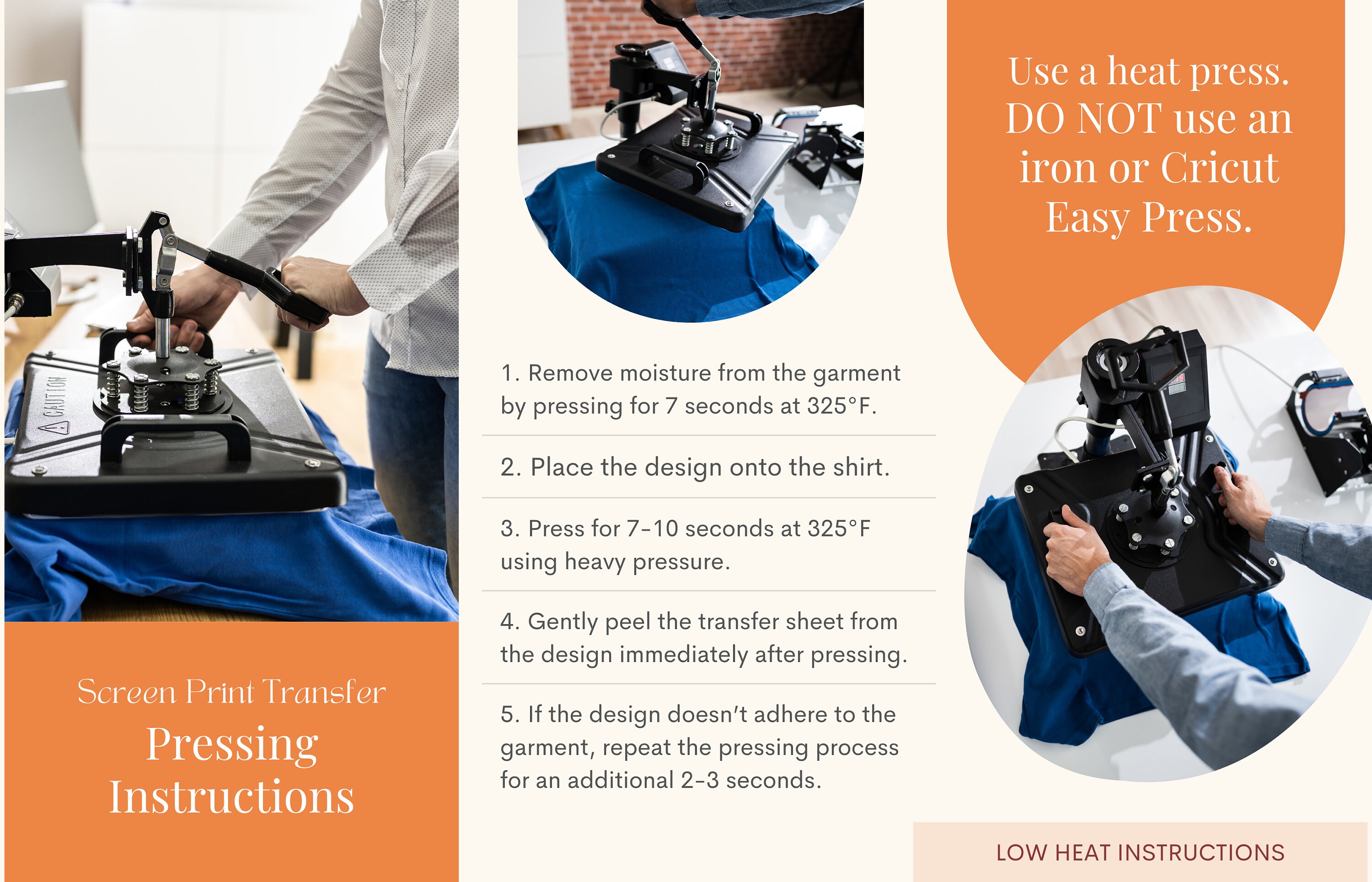 Chiefs Screen Print Transfers Ready for Press School Heat - Etsy