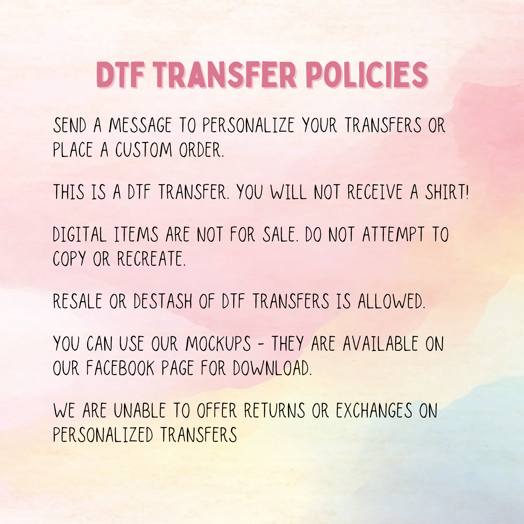 Personalized DTF Transfer With Charming Softball Coquette Bow - School ...