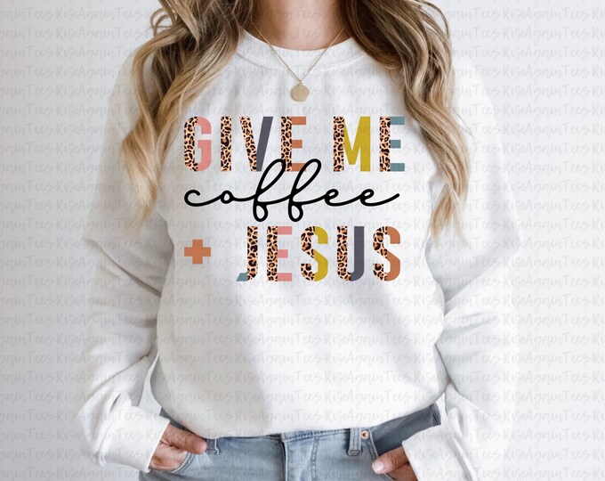 Jesus Christ Screen Print Transfers Ready for Press Jesus Heat Transfer ...