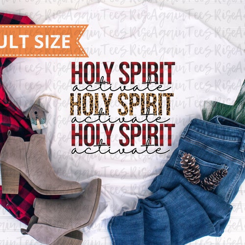 Christian Screen Print Transfers Ready for Press Jesus Heat - Etsy