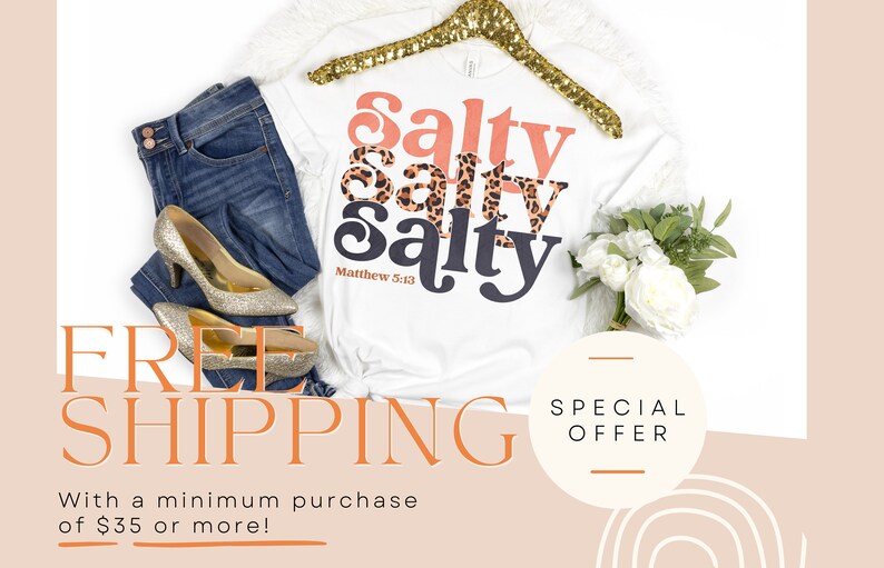 Snarky Screen Print Transfers Ready for Press Custom Heat | Etsy