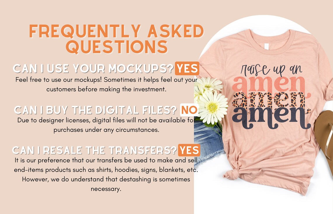 Snarky Screen Print Transfers Ready for Press Custom Heat | Etsy