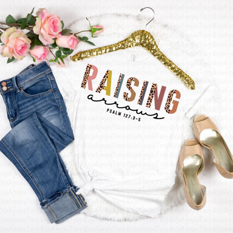 Christian Screen Print Transfers Ready for Press Jesus Heat - Etsy