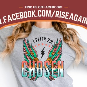 Christian Screen Print Transfers Ready for Press Jesus Heat Transfer ...