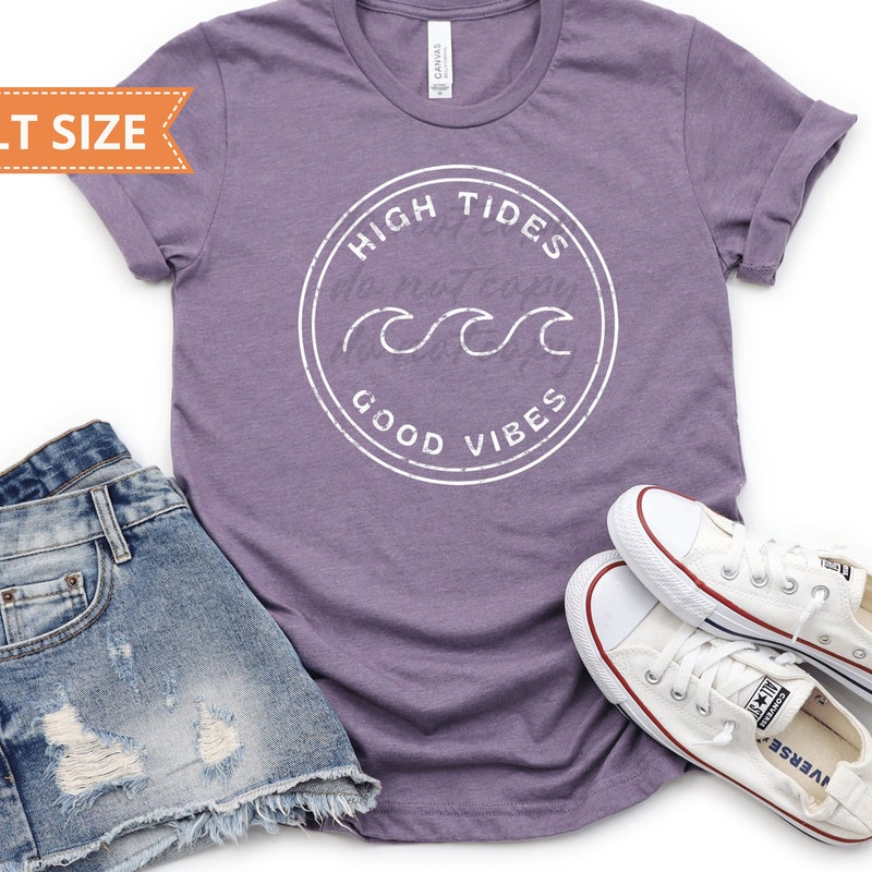 Heat Transfer Design - Etsy