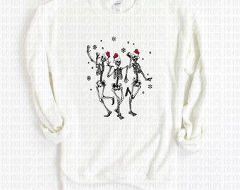 Screen Print Christmas - Etsy