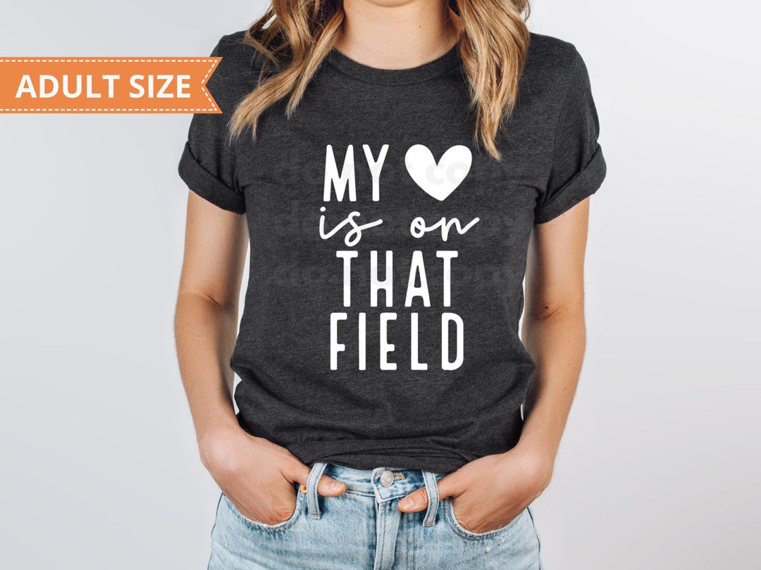 Baseball Screen Print Transfers Ready for Press | Sports Heat Transfer ...