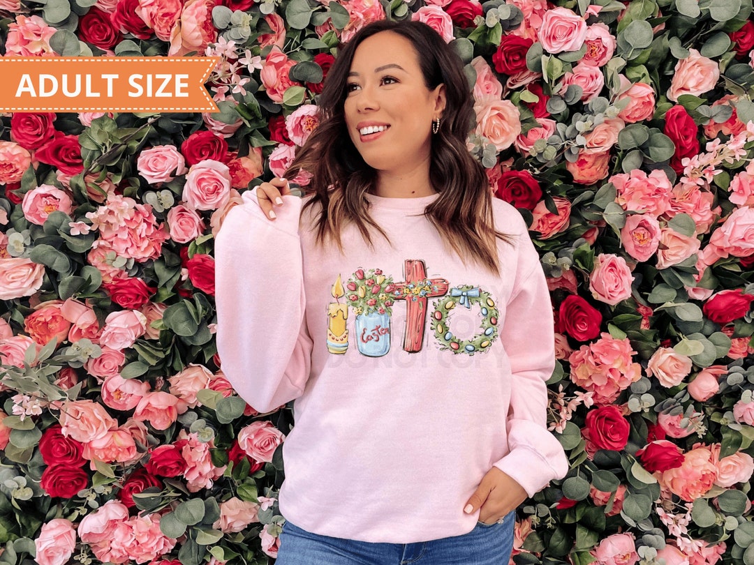 Christian Screen Print Transfers Ready for Press Religious Heat ...