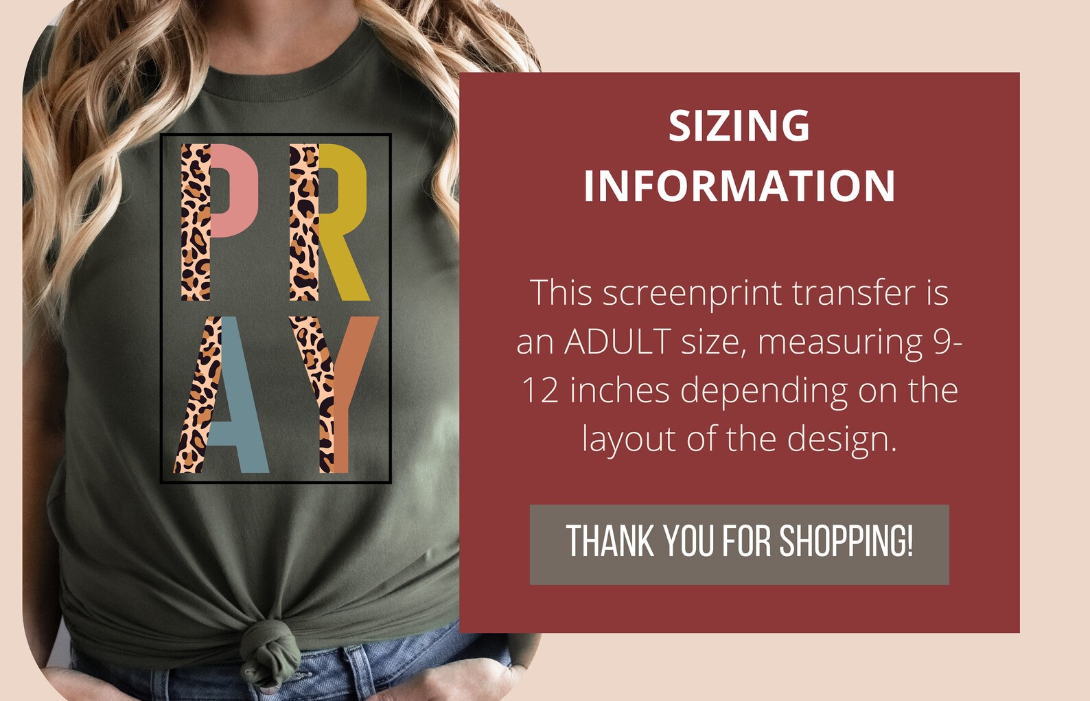 Snarky Screen Print Transfers Ready for Press Custom Heat - Etsy