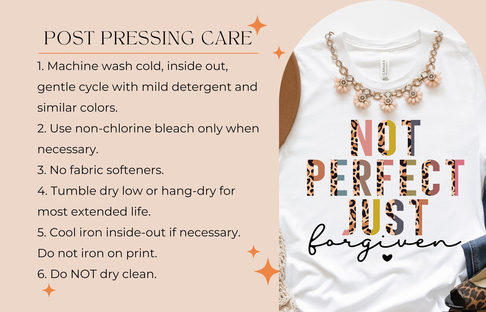 Christian Screen Print Transfers Ready for Press Jesus Heat - Etsy