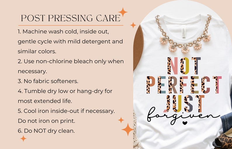 Christian Screen Print Transfers Ready for Press Jesus Heat - Etsy