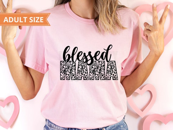 Heat press transfer designs store