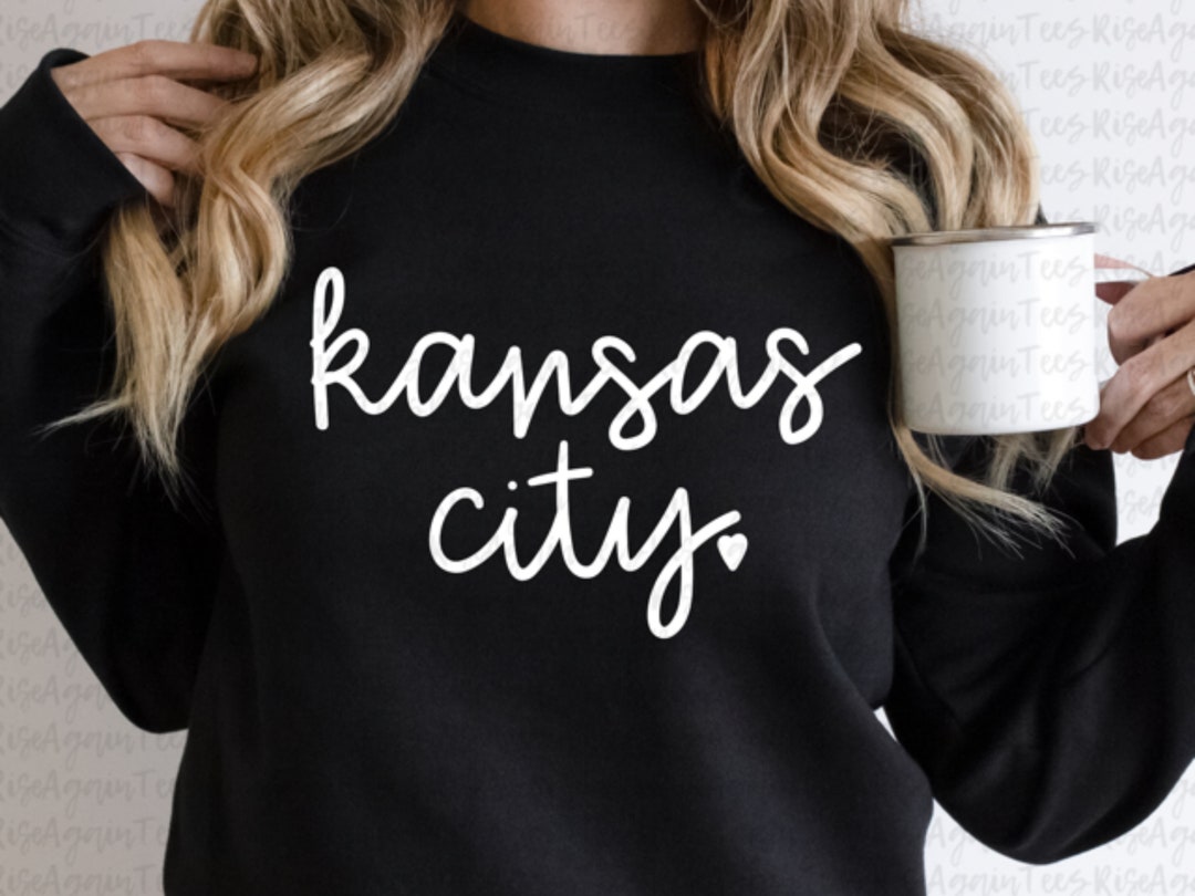 Kansas City Screen Print Transfers Ready for Press KC Heat Transfer ...