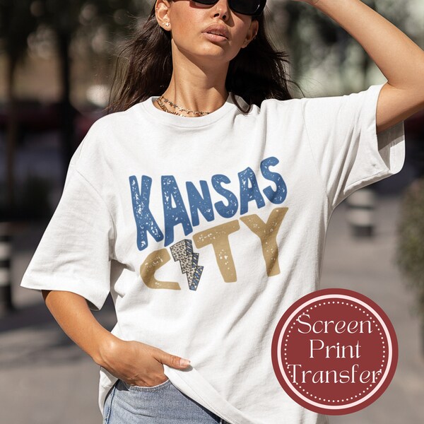 Heat Transfer Designs Ready to Press - Etsy