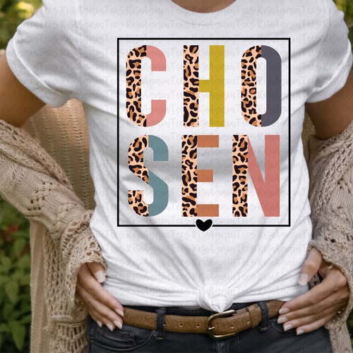 Christian Screen Print Transfers Ready for Press Faith Heat - Etsy