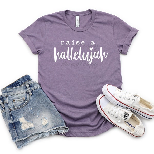 Christian Dtf Ready to Print - Etsy