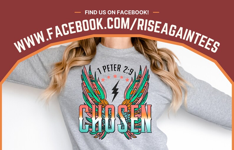 Snarky Screen Print Transfers Ready for Press Custom Heat | Etsy