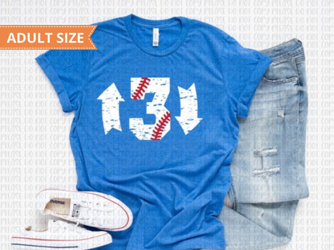 Baseball Screen Print Transfers Ready for Press Custom Heat Transfer ...