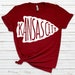 Christian Screen Print Transfers Ready for Press Jesus Heat Transfer ...